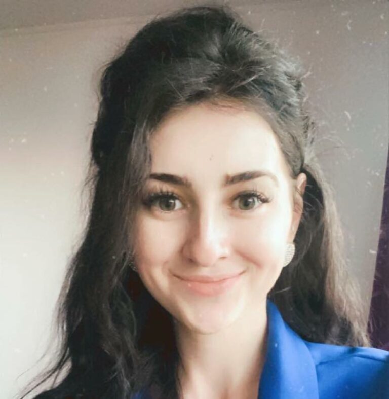 Mibazon Pentru Acnee (Pe Față) - Funcționează? • Suplimentis